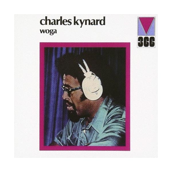 【発売日：2025年12月10日】ご注文後のキャンセル・返品は承れません。発売日:2025年12月10日/商品ID:7474225/ジャンル:JAZZ/フォーマット:CD/構成数:1/レーベル:Solid/Mainstream/アーティスト...