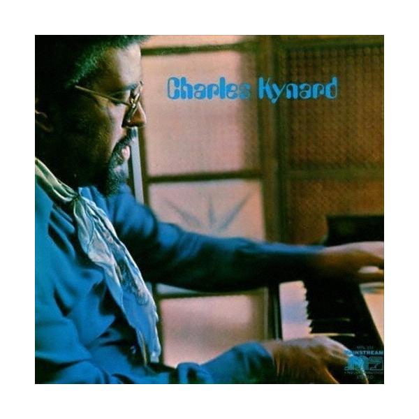 【発売日：2025年12月10日】ご注文後のキャンセル・返品は承れません。発売日:2025年12月10日/商品ID:7474230/ジャンル:JAZZ/フォーマット:CD/構成数:1/レーベル:Solid/Mainstream/アーティスト...