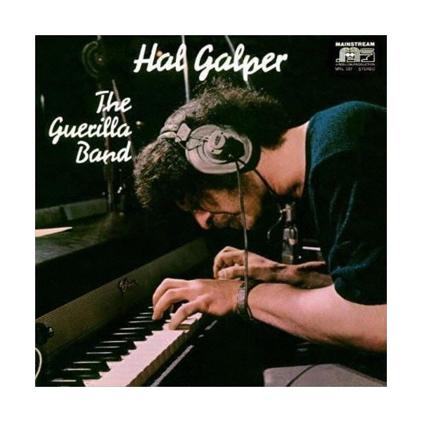 【発売日：2025年12月10日】ご注文後のキャンセル・返品は承れません。発売日:2025年12月10日/商品ID:7474231/ジャンル:JAZZ/フォーマット:CD/構成数:1/レーベル:Solid/Mainstream/アーティスト...