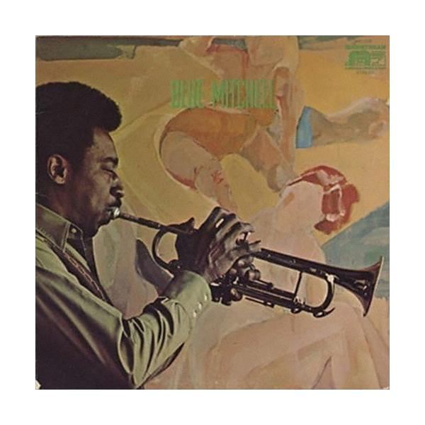 【発売日：2025年12月10日】ご注文後のキャンセル・返品は承れません。発売日:2025年12月10日/商品ID:7474235/ジャンル:JAZZ/フォーマット:CD/構成数:1/レーベル:Solid/Mainstream/アーティスト...