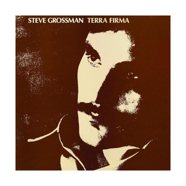 【発売日：2025年12月10日】ご注文後のキャンセル・返品は承れません。発売日:2025年12月10日/商品ID:7474240/ジャンル:JAZZ/フォーマット:CD/構成数:1/レーベル:SOLID RECORDS、P.M. RECO...