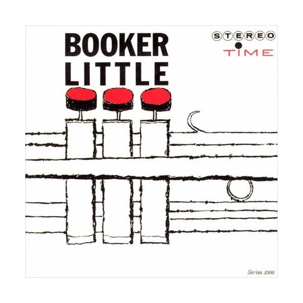 【発売日：2025年12月10日】ご注文後のキャンセル・返品は承れません。発売日:2025年12月10日/商品ID:7474243/ジャンル:JAZZ/フォーマット:CD/構成数:1/レーベル:SOLID/TIME/アーティスト:Booke...