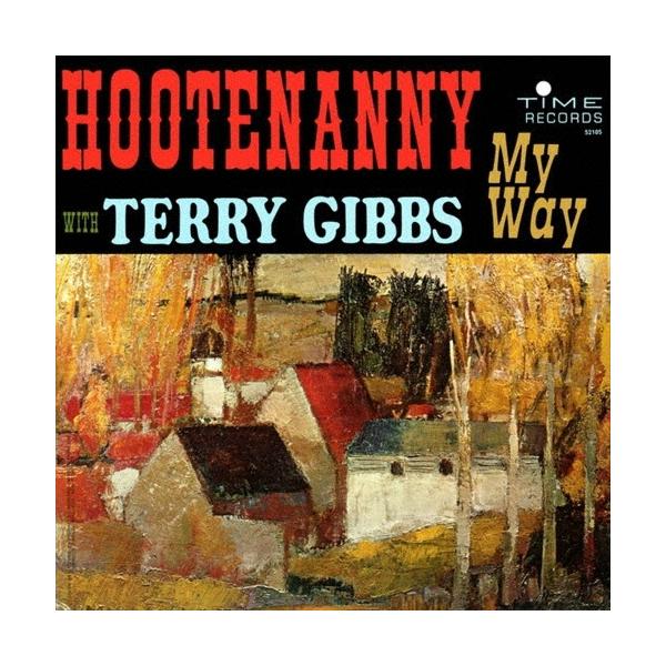 【発売日：2025年12月10日】ご注文後のキャンセル・返品は承れません。発売日:2025年12月10日/商品ID:7474247/ジャンル:JAZZ/フォーマット:CD/構成数:1/レーベル:SOLID/TIME/アーティスト:Terry...