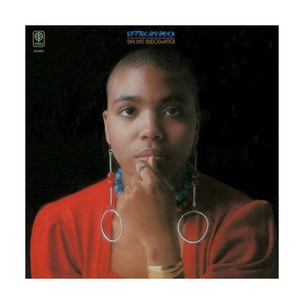 【発売日：2025年12月10日】ご注文後のキャンセル・返品は承れません。発売日:2025年12月10日/商品ID:7474249/ジャンル:JAZZ/フォーマット:CD/構成数:1/レーベル:OCTAVE-LAB/DEEP JAZZ RE...