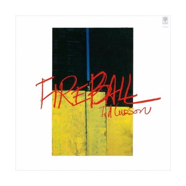 【発売日：2025年12月10日】ご注文後のキャンセル・返品は承れません。発売日:2025年12月10日/商品ID:7474254/ジャンル:JAZZ/フォーマット:CD/構成数:1/レーベル:OCTAVE-LAB/DEEP JAZZ RE...