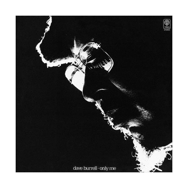 【発売日：2025年12月10日】ご注文後のキャンセル・返品は承れません。発売日:2025年12月10日/商品ID:7474255/ジャンル:JAZZ/フォーマット:CD/構成数:1/レーベル:OCTAVE-LAB/DEEP JAZZ RE...