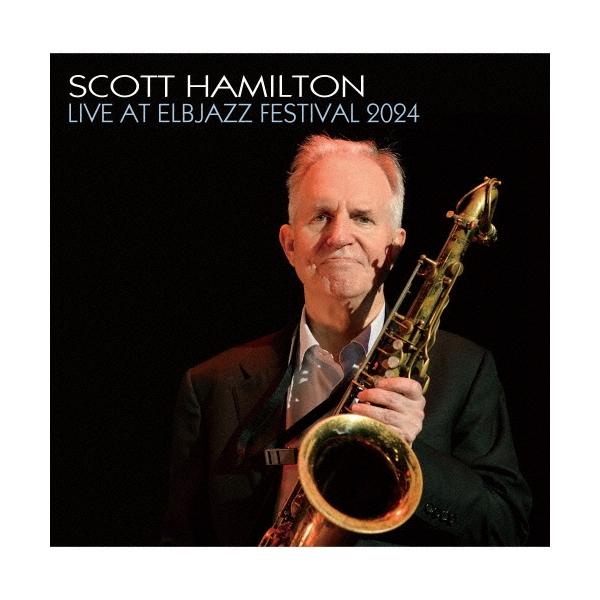 【発売日：2025年12月10日】ご注文後のキャンセル・返品は承れません。発売日:2025年12月10日/商品ID:7474266/ジャンル:JAZZ/フォーマット:CD/構成数:1/レーベル:Solid/Timeless/アーティスト:S...