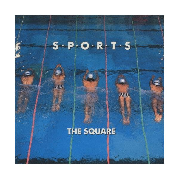 【発売日：2001年12月12日】ご注文後のキャンセル・返品は承れません。priy10発売日:2001年12月12日/商品ID:748788/ジャンル:JAZZ/フォーマット:CD/構成数:1/レーベル:Village Records/アー...