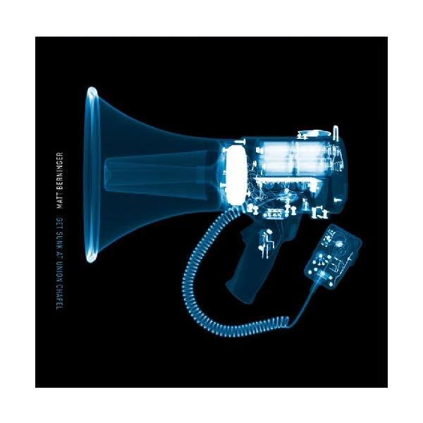 【発売日：2025年11月28日】ご注文後のキャンセル・返品は承れません。発売日:2025年11月28日/商品ID:7509808/ジャンル:ROCK/POP/フォーマット:LP/構成数:1/レーベル:Concord/アーティスト:Matt...