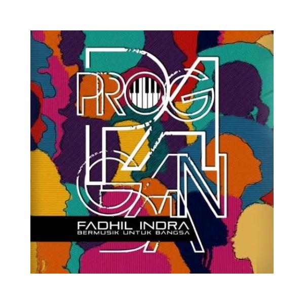 【発売日：2025年12月10日】ご注文後のキャンセル・返品は承れません。発売日:2025年12月10日/商品ID:7509815/ジャンル:ROCK/POP/フォーマット:CD/構成数:1/レーベル:DISK UNION/アーティスト:F...