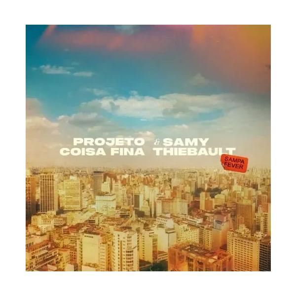 【発売日：2025年12月17日】ご注文後のキャンセル・返品は承れません。発売日:2025年12月中旬/商品ID:7509818/ジャンル:JAZZ/フォーマット:CD/構成数:1/レーベル:Gaya Music Production/アー...