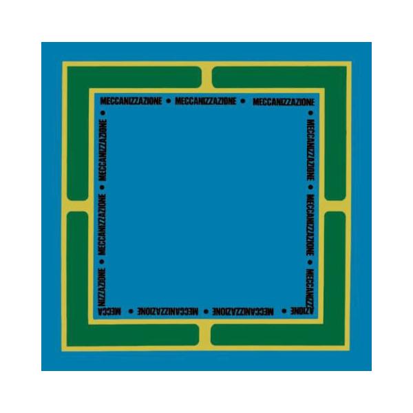 【発売日：2025年11月19日】ご注文後のキャンセル・返品は承れません。発売日:2025年11月19日/商品ID:7509825/ジャンル:JAZZ/フォーマット:CD/構成数:1/レーベル:ITALIAN GOLDEN MONDO/アー...