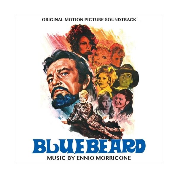 【発売日：2025年11月10日】ご注文後のキャンセル・返品は承れません。発売日:2025年11月10日/商品ID:7509856/ジャンル:サウンドトラック/フォーマット:CD/構成数:1/レーベル:Quartet Records/アーテ...