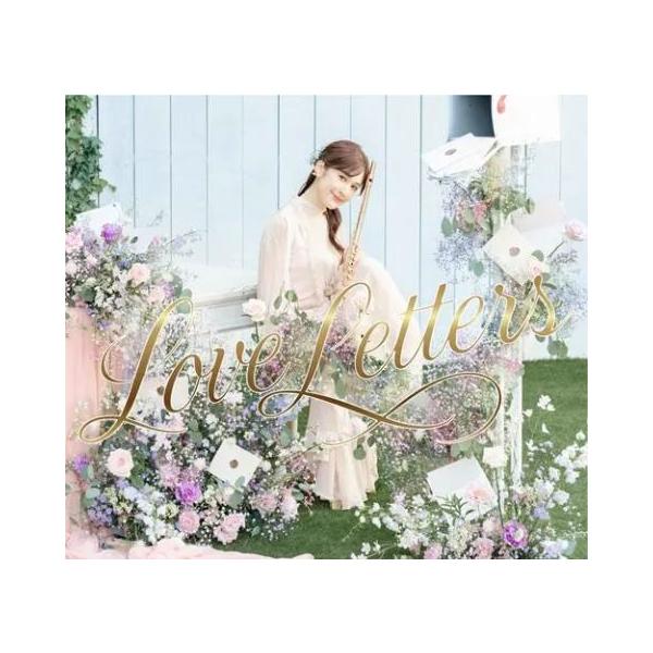 【発売日：2025年12月24日】ご注文後のキャンセル・返品は承れません。発売日:2025年12月24日/商品ID:7509857/ジャンル:CLASSICAL/フォーマット:CD/構成数:1/レーベル:Owl Wing Record/アー...