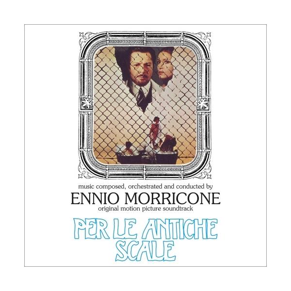 【発売日：2025年11月10日】ご注文後のキャンセル・返品は承れません。発売日:2025年11月10日/商品ID:7509864/ジャンル:サウンドトラック/フォーマット:CD/構成数:1/レーベル:Quartet Records/アーテ...