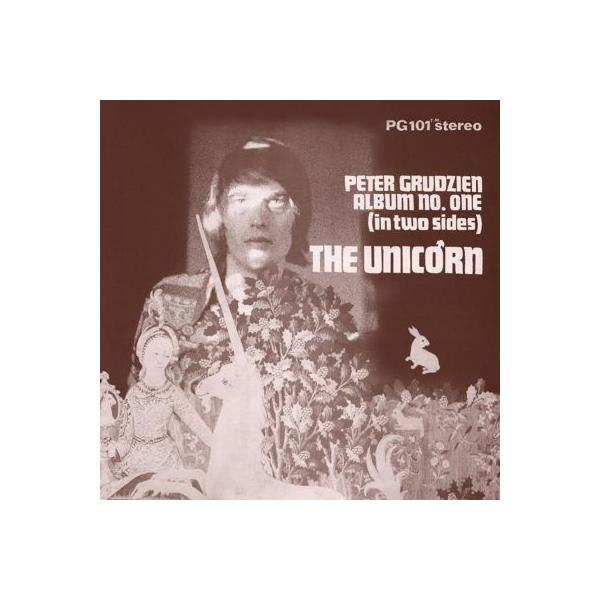 【発売日：2025年12月12日】ご注文後のキャンセル・返品は承れません。発売日:2025年12月12日/商品ID:7509930/ジャンル:ROCK/POP/フォーマット:LP/構成数:1/レーベル:Subliminal Sounds/ア...