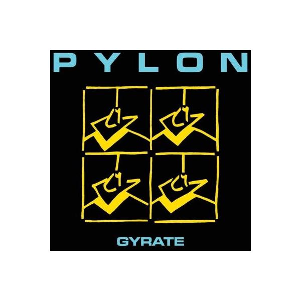 【発売日：2025年11月28日】ご注文後のキャンセル・返品は承れません。発売日:2025年11月28日/商品ID:7509934/ジャンル:ROCK/POP/フォーマット:LP/構成数:1/レーベル:New West Records/アー...