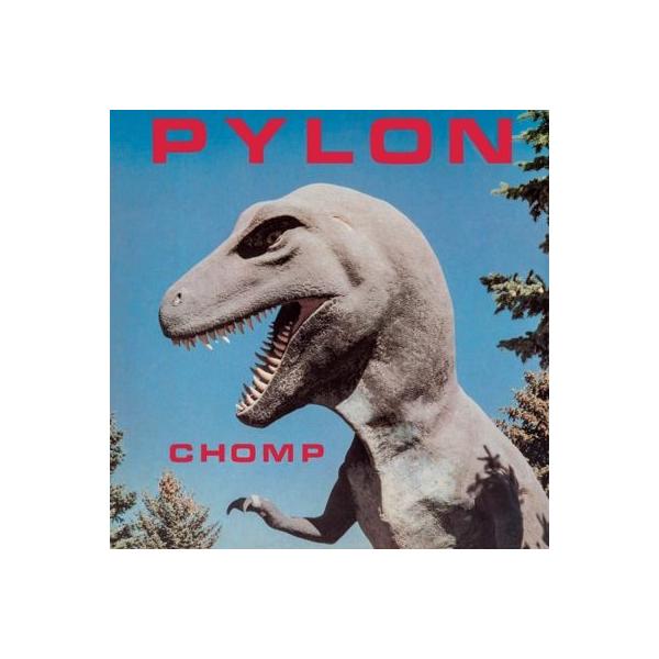 【発売日：2025年11月28日】ご注文後のキャンセル・返品は承れません。発売日:2025年11月28日/商品ID:7509938/ジャンル:ROCK/POP/フォーマット:LP/構成数:1/レーベル:New West Records/アー...