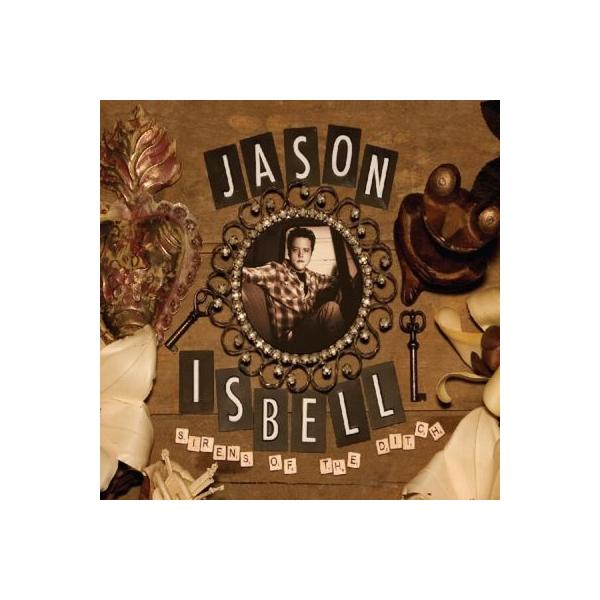 【発売日：2025年11月28日】ご注文後のキャンセル・返品は承れません。発売日:2025年11月28日/商品ID:7509944/ジャンル:ROCK/POP/フォーマット:LP/構成数:2/レーベル:New West Records/アー...