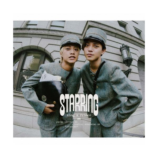 【発売日：2025年12月24日】ご注文後のキャンセル・返品は承れません。発売日:2025年12月24日/商品ID:7509979/ジャンル:J-POP/フォーマット:CD/構成数:3/レーベル:ユニバーサルミュージック/アーティスト:Ki...