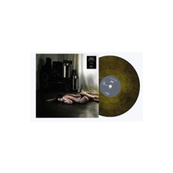 【発売日：2025年11月18日】ご注文後のキャンセル・返品は承れません。発売日:2025年11月18日/商品ID:7510007/ジャンル:ROCK/POP/フォーマット:LP/構成数:1/レーベル:VMG/アーティスト:Maggie L...