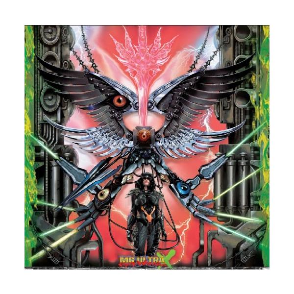 【発売日：2026年03月06日】ご注文後のキャンセル・返品は承れません。発売日:2026年03月06日/商品ID:7510009/ジャンル:SOUL/CLUB/RAP/フォーマット:LP/構成数:2/レーベル:VMG/アーティスト:Mac...