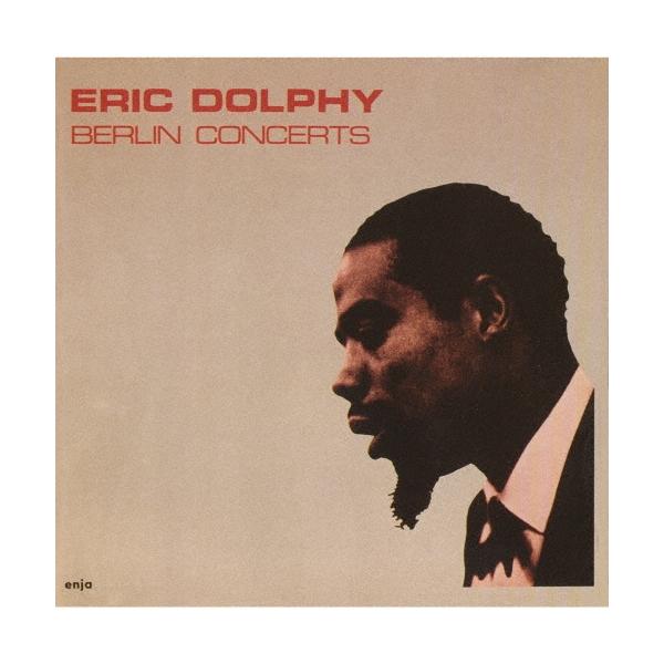 【発売日：2025年12月24日】ご注文後のキャンセル・返品は承れません。発売日:2025年12月24日/商品ID:7517578/ジャンル:JAZZ/フォーマット:CD/構成数:1/レーベル:Solid/Enja/アーティスト:Eric ...