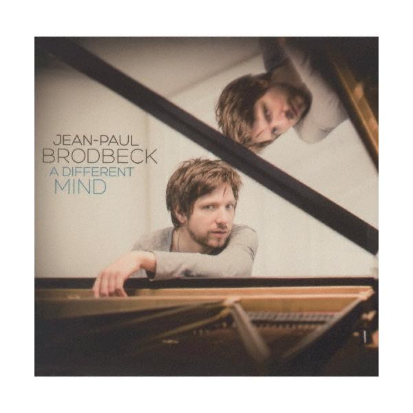 【発売日：2025年12月24日】ご注文後のキャンセル・返品は承れません。発売日:2025年12月24日/商品ID:7517581/ジャンル:JAZZ/フォーマット:CD/構成数:1/レーベル:Solid/Enja/アーティスト:Jean-...