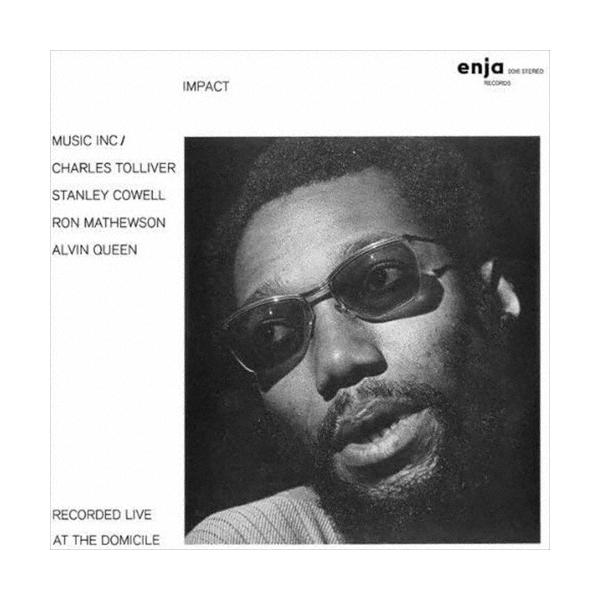 【発売日：2025年12月24日】ご注文後のキャンセル・返品は承れません。発売日:2025年12月24日/商品ID:7517585/ジャンル:JAZZ/フォーマット:CD/構成数:1/レーベル:Solid/Enja/アーティスト:Charl...