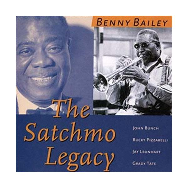 【発売日：2025年12月24日】ご注文後のキャンセル・返品は承れません。発売日:2025年12月24日/商品ID:7517594/ジャンル:JAZZ/フォーマット:CD/構成数:1/レーベル:Solid/Enja/アーティスト:Benny...