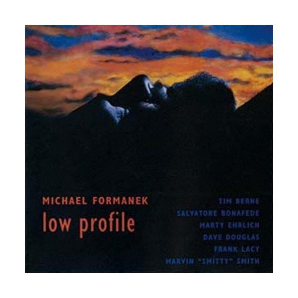 【発売日：2025年12月24日】ご注文後のキャンセル・返品は承れません。発売日:2025年12月24日/商品ID:7517598/ジャンル:JAZZ/フォーマット:CD/構成数:1/レーベル:Solid/Enja/アーティスト:Micha...