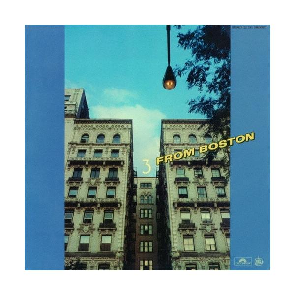 【発売日：2025年12月24日】ご注文後のキャンセル・返品は承れません。発売日:2025年12月24日/商品ID:7517609/ジャンル:JAZZ/フォーマット:CD/構成数:1/レーベル:SOLID RECORDS、ALL ART P...