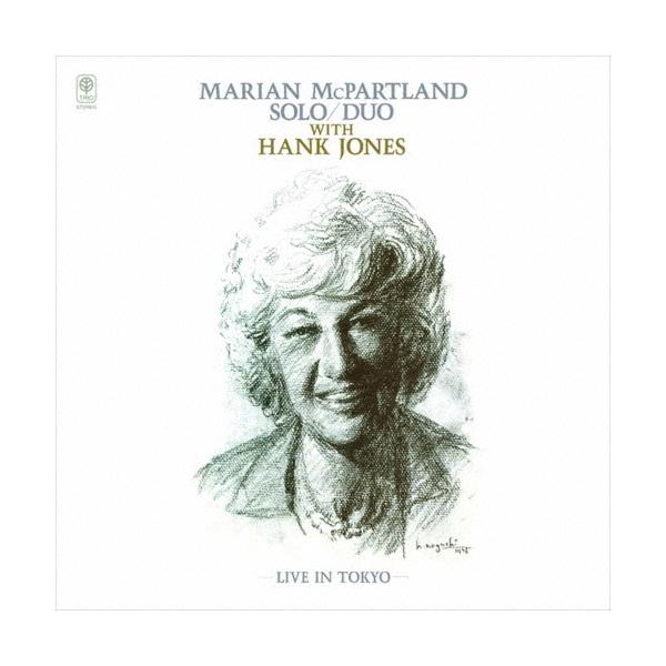 【発売日：2025年12月24日】ご注文後のキャンセル・返品は承れません。発売日:2025年12月24日/商品ID:7517612/ジャンル:JAZZ/フォーマット:CD/構成数:1/レーベル:SOLID RECORDS、ALL ART P...