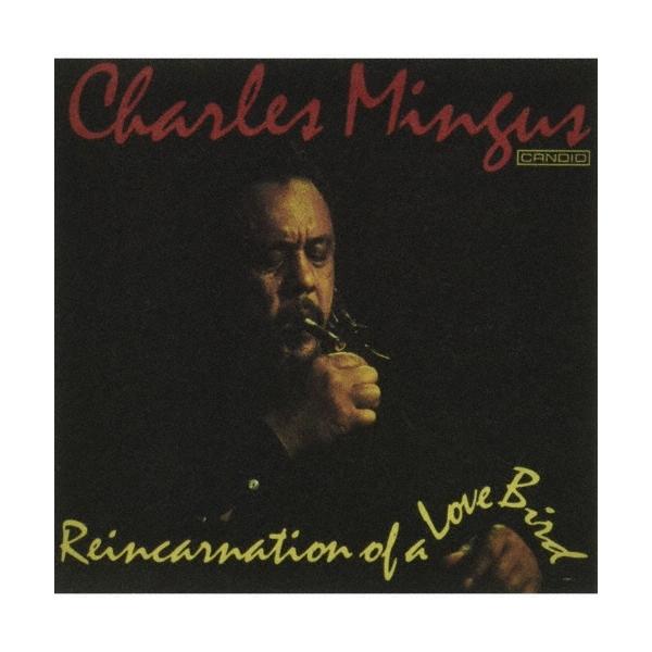 【発売日：2025年12月24日】ご注文後のキャンセル・返品は承れません。発売日:2025年12月24日/商品ID:7517615/ジャンル:JAZZ/フォーマット:CD/構成数:1/レーベル:SOLID RECORDS、CANDID/アー...