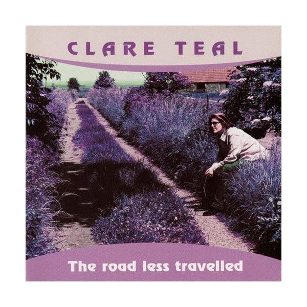 【発売日：2025年12月24日】ご注文後のキャンセル・返品は承れません。発売日:2025年12月24日/商品ID:7517618/ジャンル:JAZZ/フォーマット:CD/構成数:1/レーベル:SOLID RECORDS、CANDID/アー...