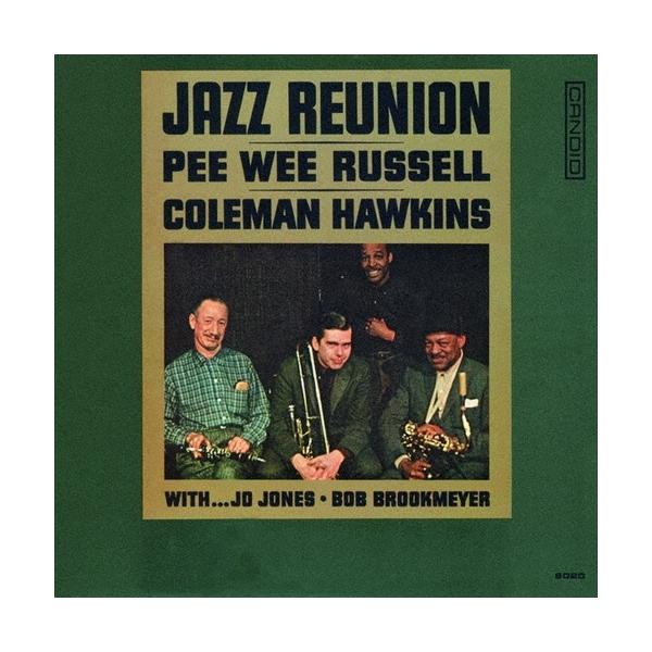 【発売日：2025年12月24日】ご注文後のキャンセル・返品は承れません。発売日:2025年12月24日/商品ID:7517625/ジャンル:JAZZ/フォーマット:CD/構成数:1/レーベル:SOLID RECORDS、CANDID/アー...