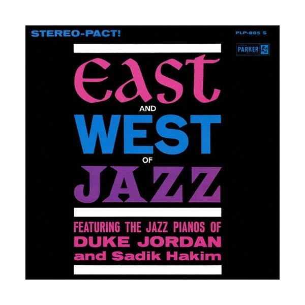 【発売日：2025年12月24日】ご注文後のキャンセル・返品は承れません。発売日:2025年12月24日/商品ID:7517626/ジャンル:JAZZ/フォーマット:CD/構成数:1/レーベル:SOLID RECORDS、CHARLIE P...