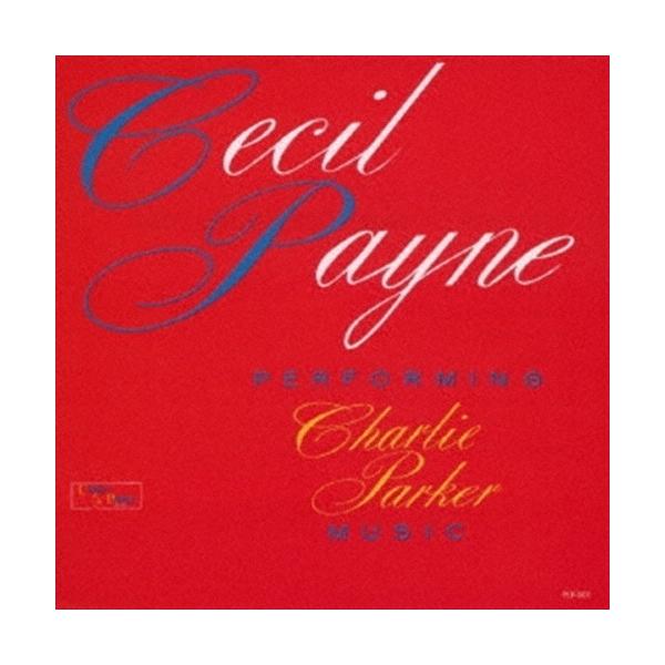 【発売日：2025年12月24日】ご注文後のキャンセル・返品は承れません。発売日:2025年12月24日/商品ID:7517627/ジャンル:JAZZ/フォーマット:CD/構成数:1/レーベル:SOLID RECORDS、CHARLIE P...