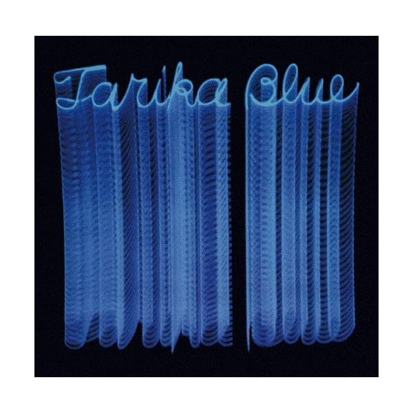 【発売日：2025年12月24日】ご注文後のキャンセル・返品は承れません。発売日:2025年12月24日/商品ID:7517629/ジャンル:JAZZ/フォーマット:CD/構成数:1/レーベル:SOLID/CHIAROSCURO/アーティス...