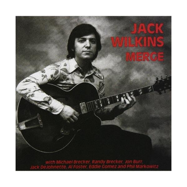 【発売日：2025年12月24日】ご注文後のキャンセル・返品は承れません。発売日:2025年12月24日/商品ID:7517630/ジャンル:JAZZ/フォーマット:CD/構成数:1/レーベル:SOLID/CHIAROSCURO/アーティス...