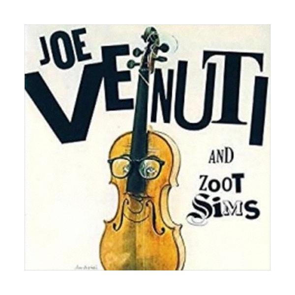 【発売日：2025年12月24日】ご注文後のキャンセル・返品は承れません。発売日:2025年12月24日/商品ID:7517631/ジャンル:JAZZ/フォーマット:CD/構成数:1/レーベル:SOLID/CHIAROSCURO/アーティス...