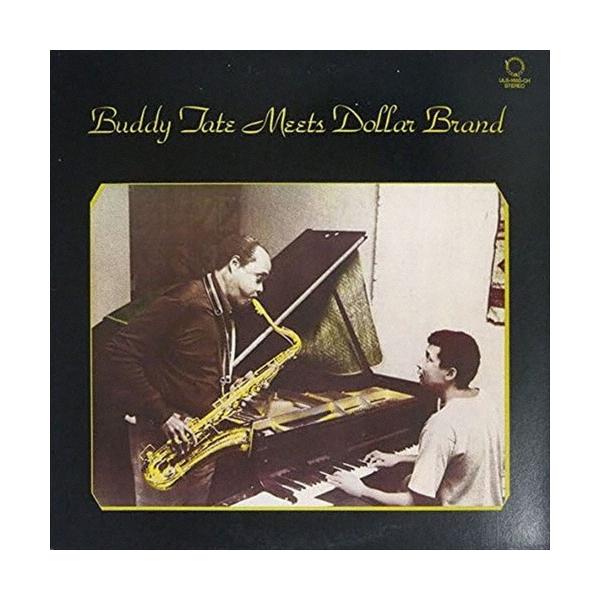 【発売日：2025年12月24日】ご注文後のキャンセル・返品は承れません。発売日:2025年12月24日/商品ID:7517632/ジャンル:JAZZ/フォーマット:CD/構成数:1/レーベル:SOLID/CHIAROSCURO/アーティス...