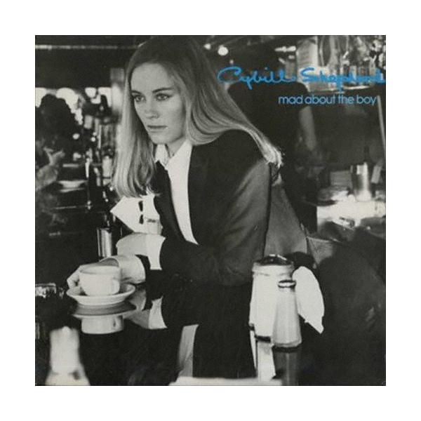 【発売日：2025年12月24日】ご注文後のキャンセル・返品は承れません。発売日:2025年12月24日/商品ID:7517636/ジャンル:JAZZ/フォーマット:CD/構成数:1/レーベル:Solid Records/Inner Cit...