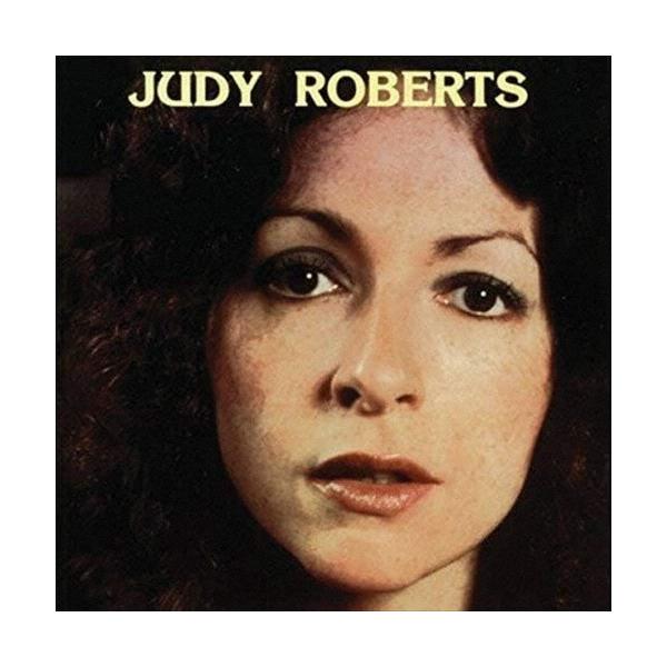 【発売日：2025年12月24日】ご注文後のキャンセル・返品は承れません。発売日:2025年12月24日/商品ID:7517637/ジャンル:JAZZ/フォーマット:CD/構成数:1/レーベル:Solid Records/Inner Cit...