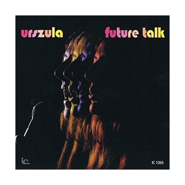 【発売日：2025年12月24日】ご注文後のキャンセル・返品は承れません。発売日:2025年12月24日/商品ID:7517638/ジャンル:JAZZ/フォーマット:CD/構成数:1/レーベル:Solid Records/Inner Cit...