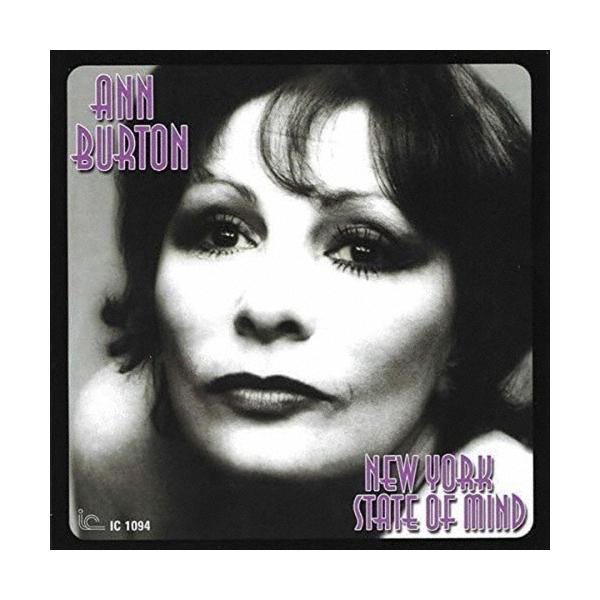 【発売日：2025年12月24日】ご注文後のキャンセル・返品は承れません。発売日:2025年12月24日/商品ID:7517639/ジャンル:JAZZ/フォーマット:CD/構成数:1/レーベル:Solid Records/Inner Cit...