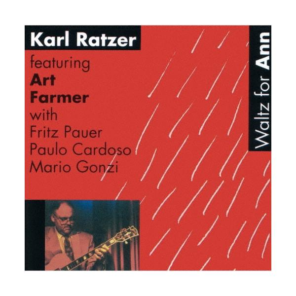 【発売日：2025年12月24日】ご注文後のキャンセル・返品は承れません。発売日:2025年12月24日/商品ID:7517643/ジャンル:JAZZ/フォーマット:CD/構成数:1/レーベル:SOLID RECORDS、L+R RECOR...