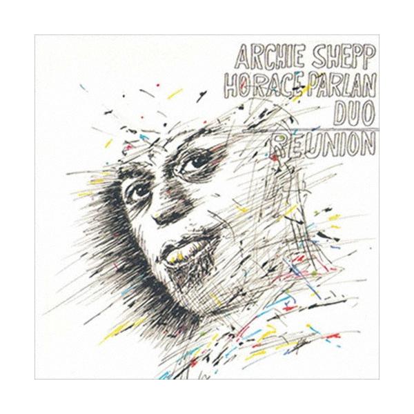 【発売日：2025年12月24日】ご注文後のキャンセル・返品は承れません。発売日:2025年12月24日/商品ID:7517644/ジャンル:JAZZ/フォーマット:CD/構成数:1/レーベル:SOLID RECORDS、L+R RECOR...