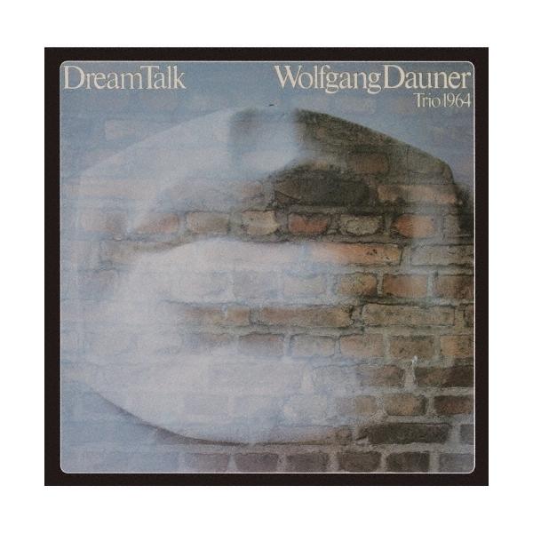 【発売日：2025年12月24日】ご注文後のキャンセル・返品は承れません。発売日:2025年12月24日/商品ID:7517647/ジャンル:JAZZ/フォーマット:CD/構成数:1/レーベル:SOLID RECORDS、L+R RECOR...