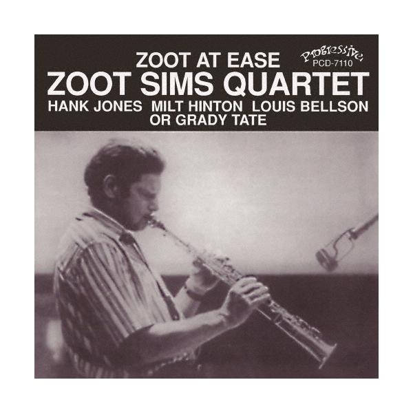 【発売日：2025年12月24日】ご注文後のキャンセル・返品は承れません。発売日:2025年12月24日/商品ID:7517648/ジャンル:JAZZ/フォーマット:CD/構成数:1/レーベル:SOLID/PROGRESSIVE/アーティス...